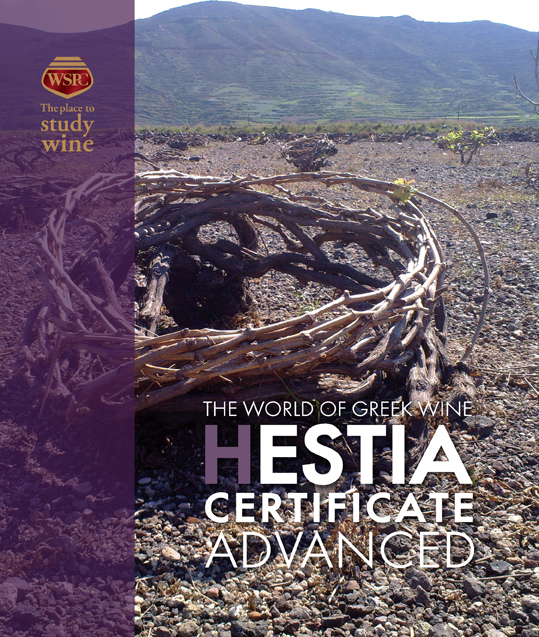 HESTIA CERTIFICATE ADVANCED BOOK - A3 – Resizing Ideas